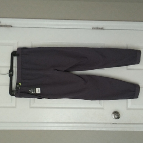 Alive | Pants | Alive Quick Dry Jogger | Poshmark